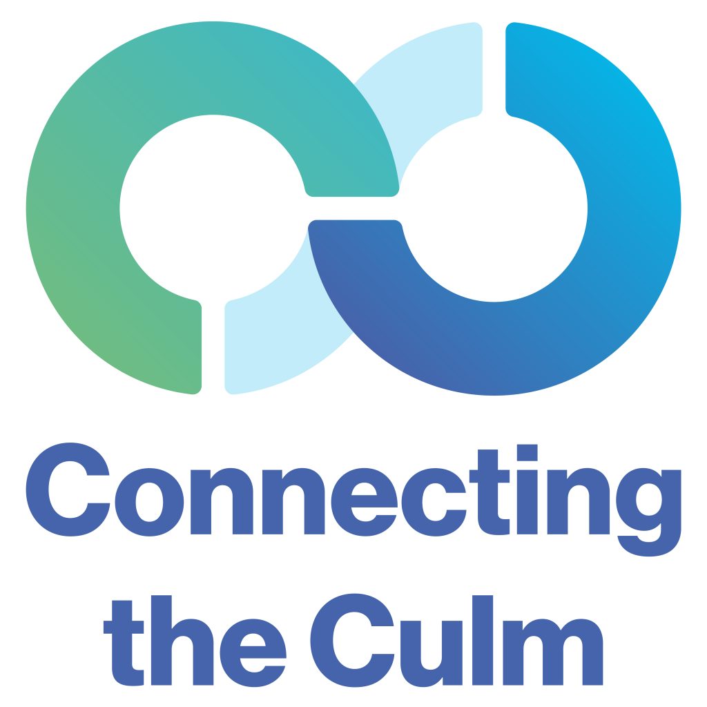 Connecting the Culm - Blackdown Hills National Landscape