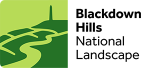 Blackdown Hills National Landscape