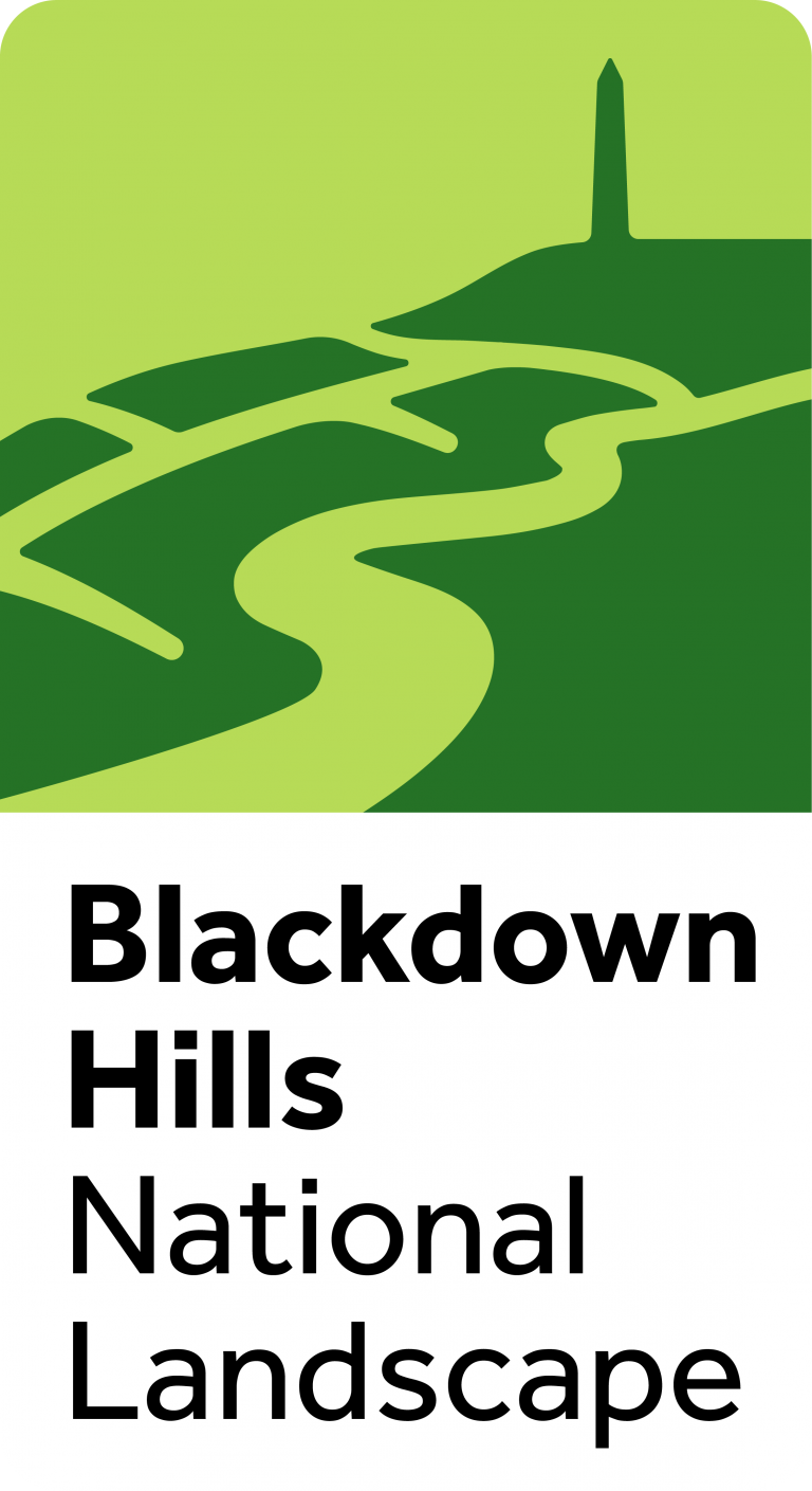 Walks and rides - Blackdown Hills National Landscape