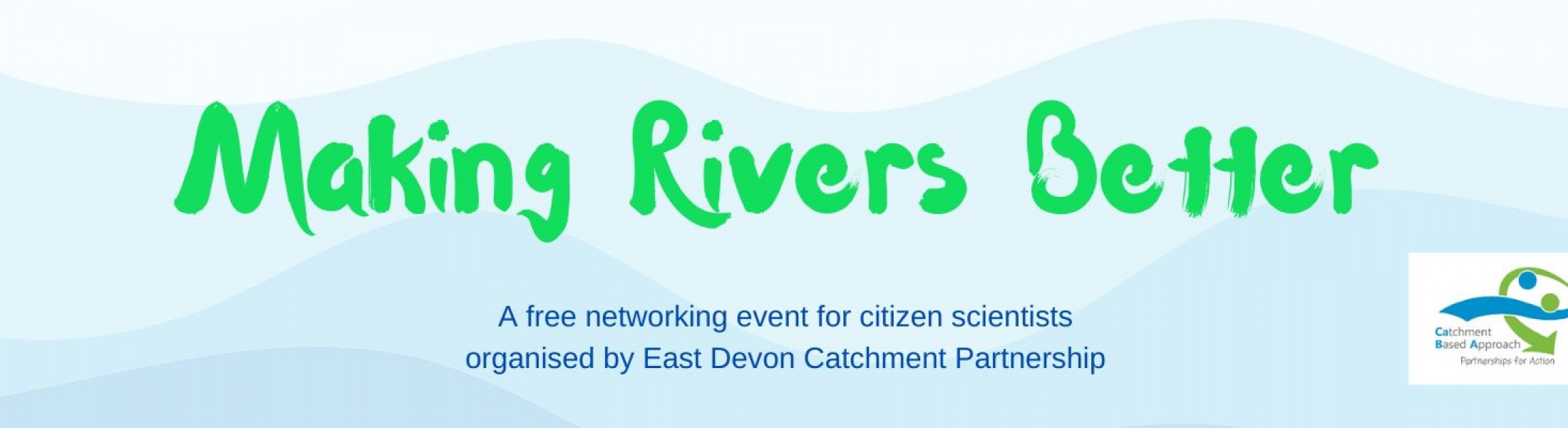 making-rivers-better-google-form-1600-400px - Blackdown Hills National ...